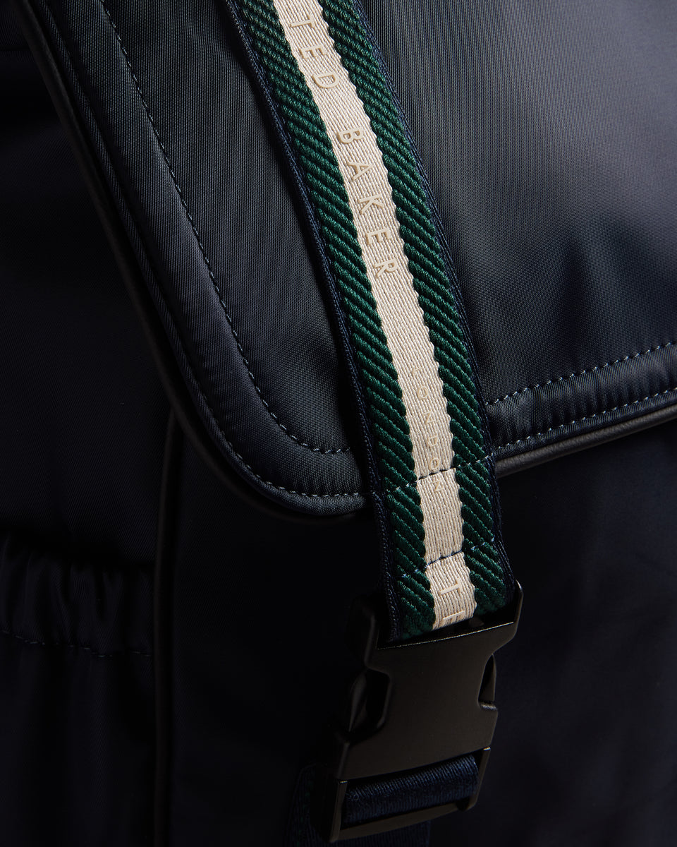 MATEW - NAVY | Bags | Ted Baker Serbia