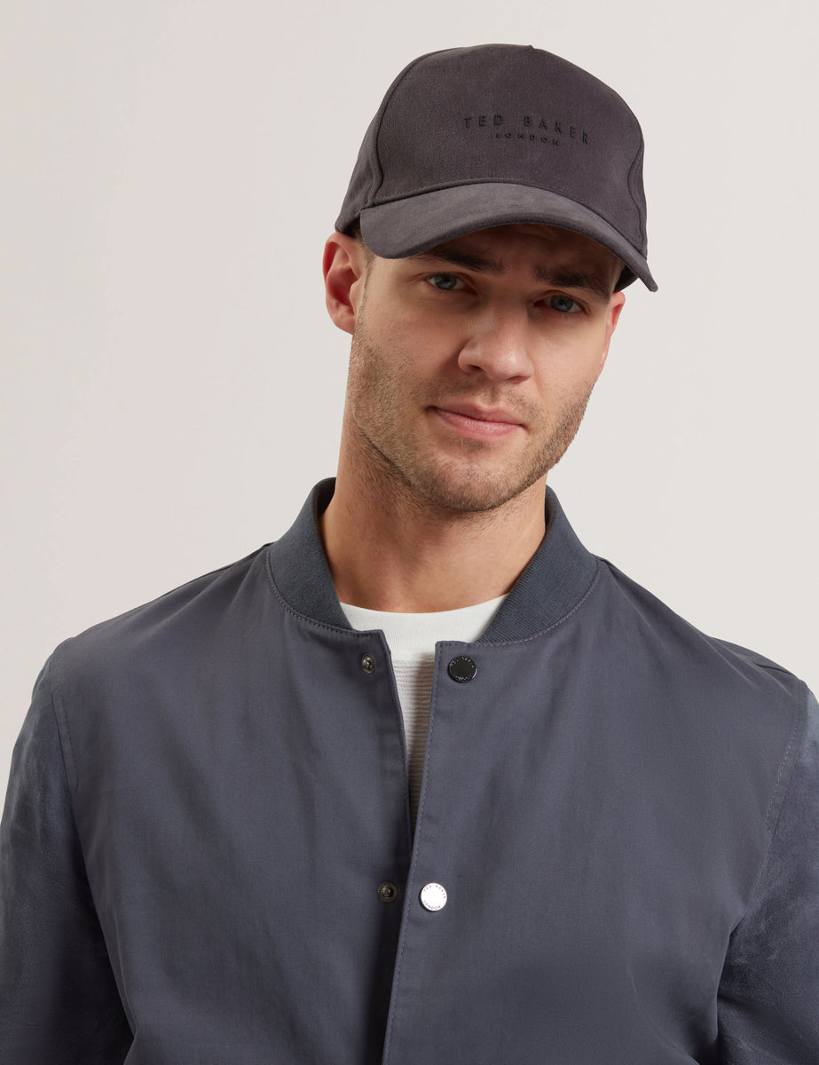 FRINTON – Ted Baker Serbia