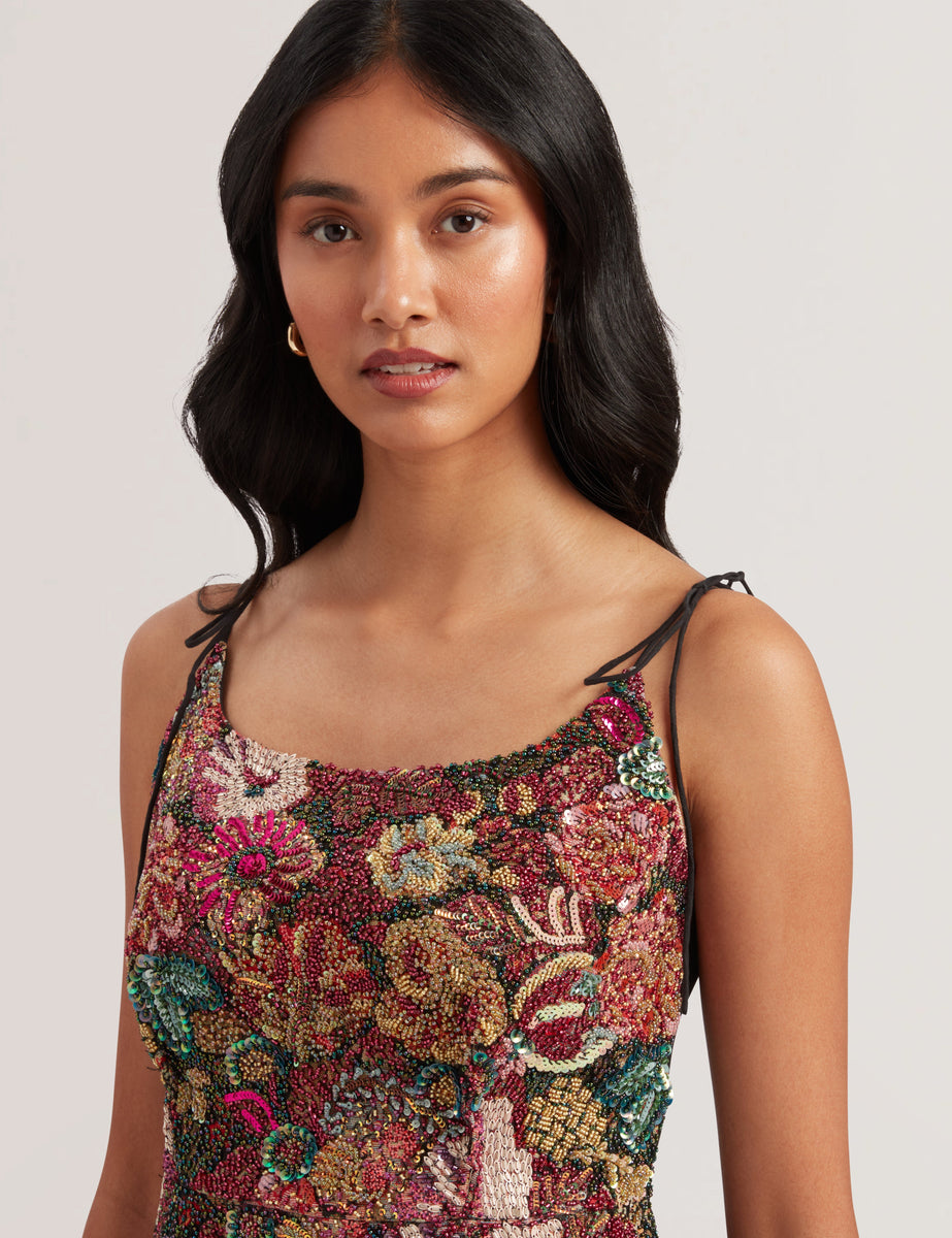 ESTE – Ted Baker Serbia