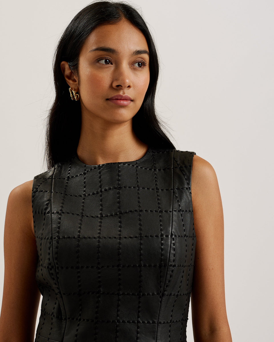 MITSUD – Ted Baker Serbia