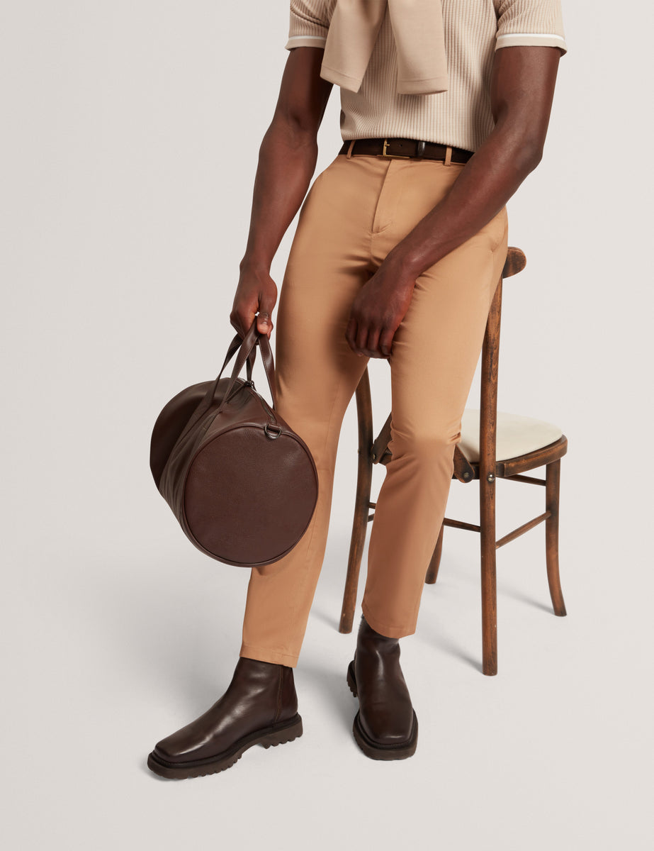 HOWETON – Ted Baker Serbia