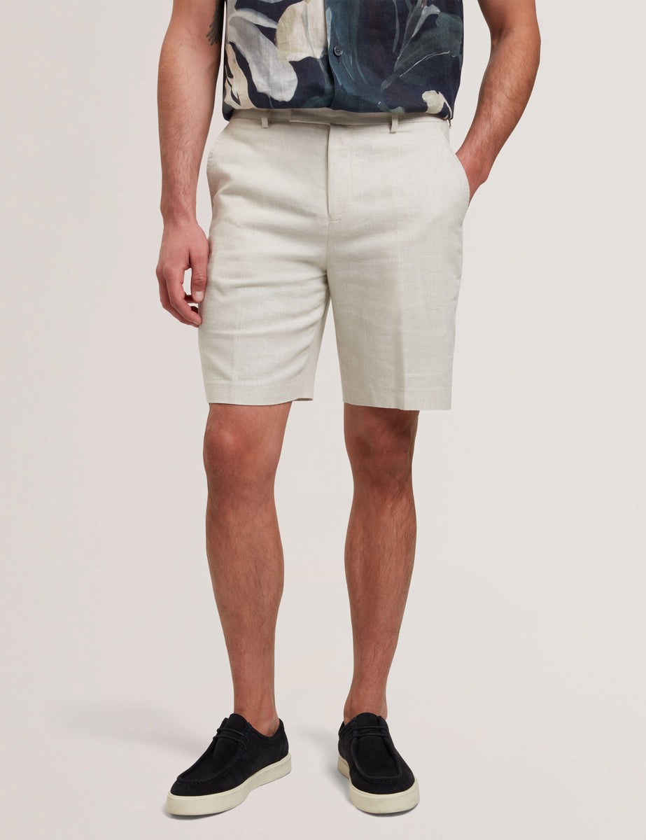 KENLEYS – Ted Baker Serbia