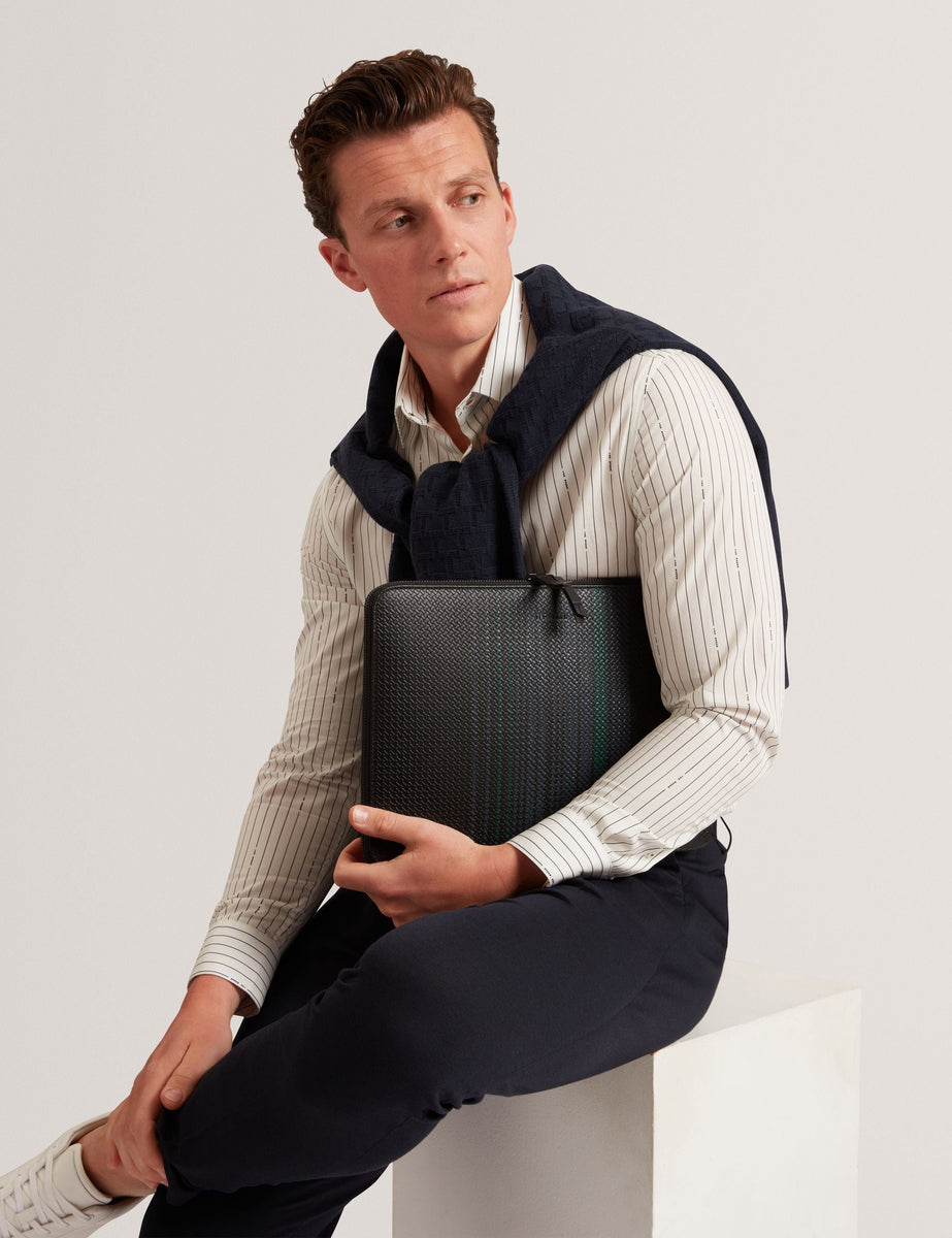 WILTONS – Ted Baker Serbia