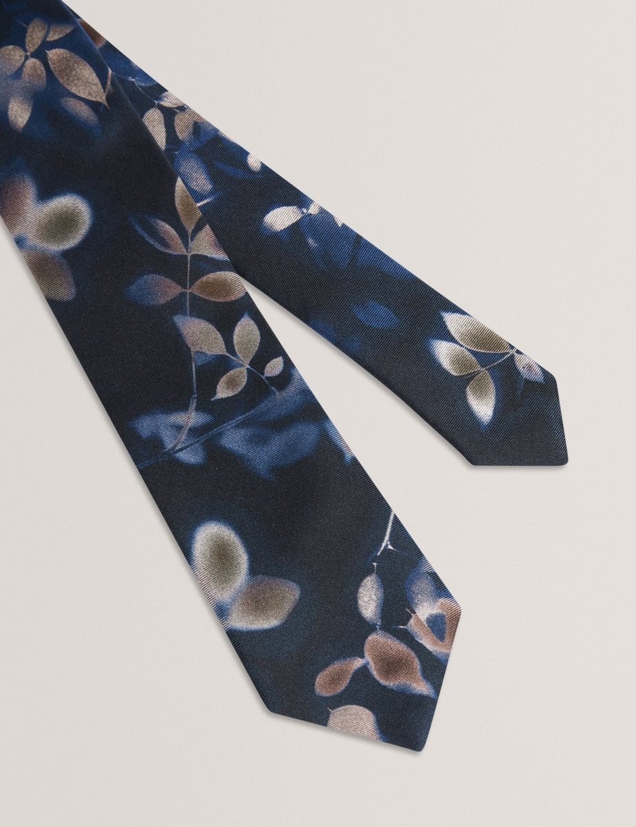 SILVANO – Ted Baker Serbia