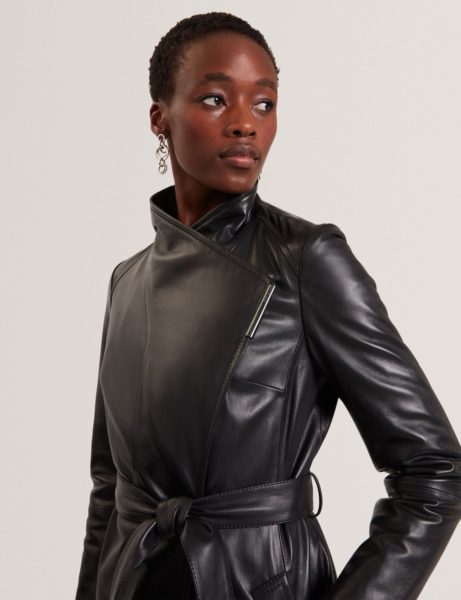 ROSMIA – Ted Baker Serbia