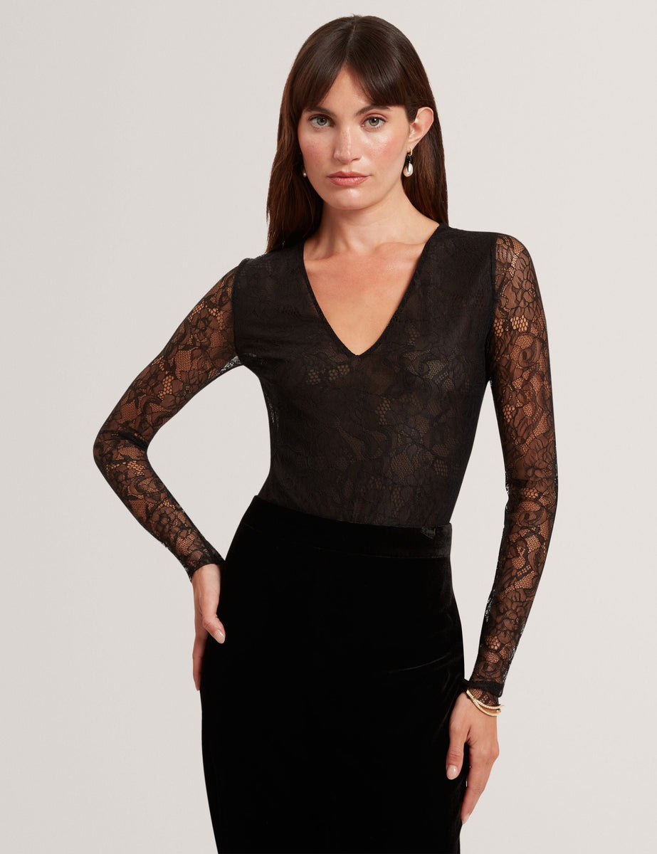 KAYNA – Ted Baker Serbia