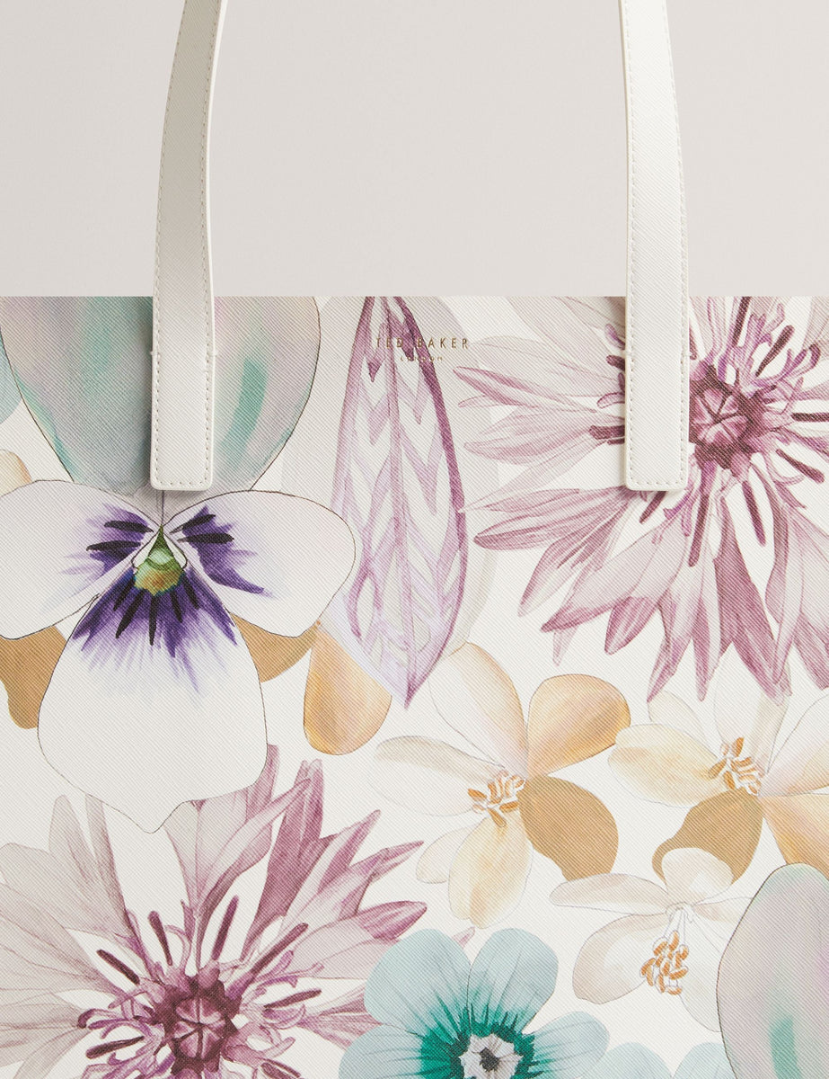 HALENA – Ted Baker Serbia