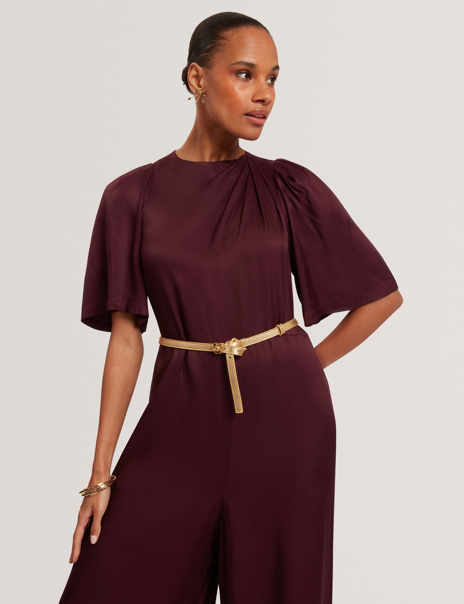 ROOSSO – Ted Baker Serbia