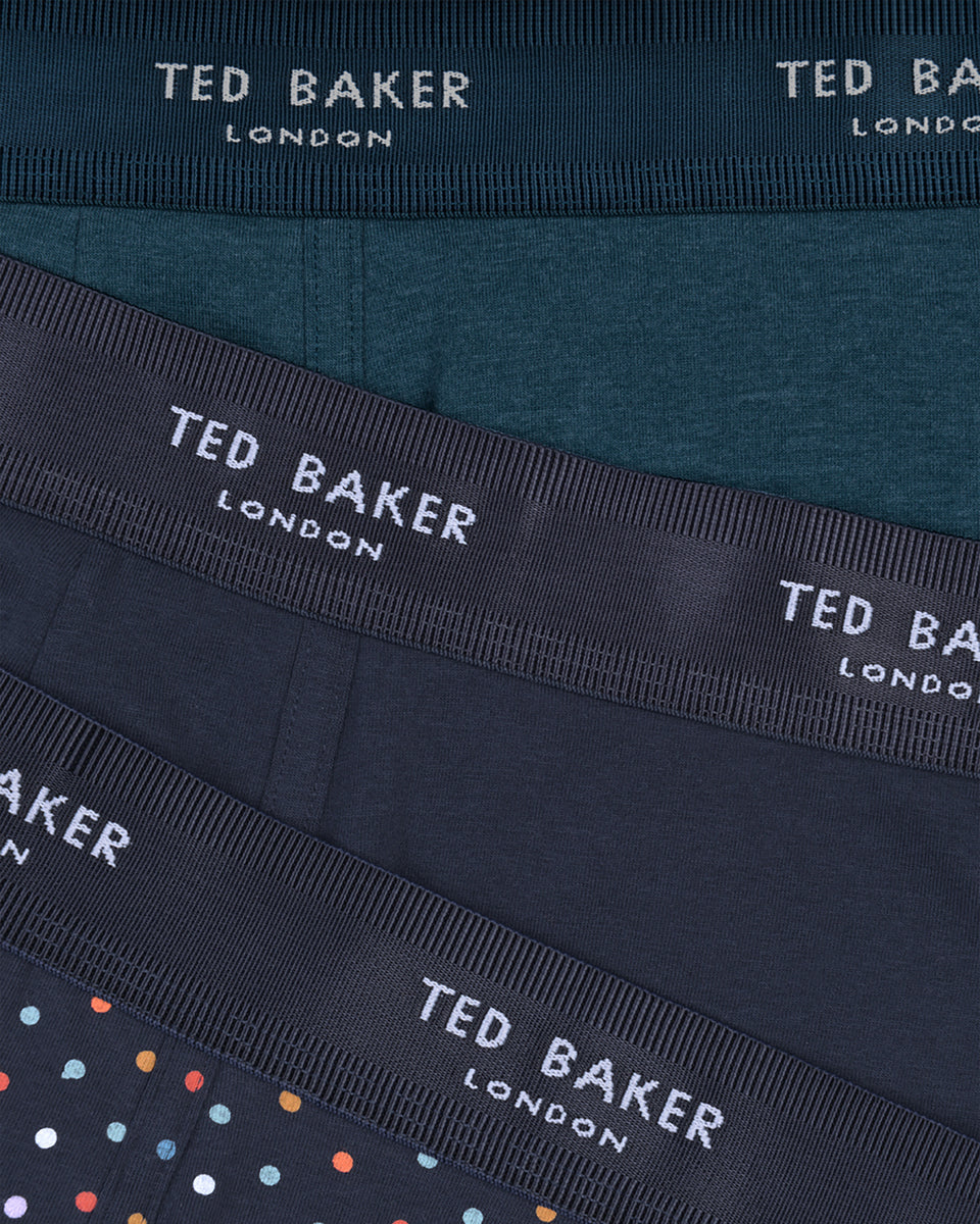 TRCKTR - ASSORTED | Underwear | Ted Baker Serbia