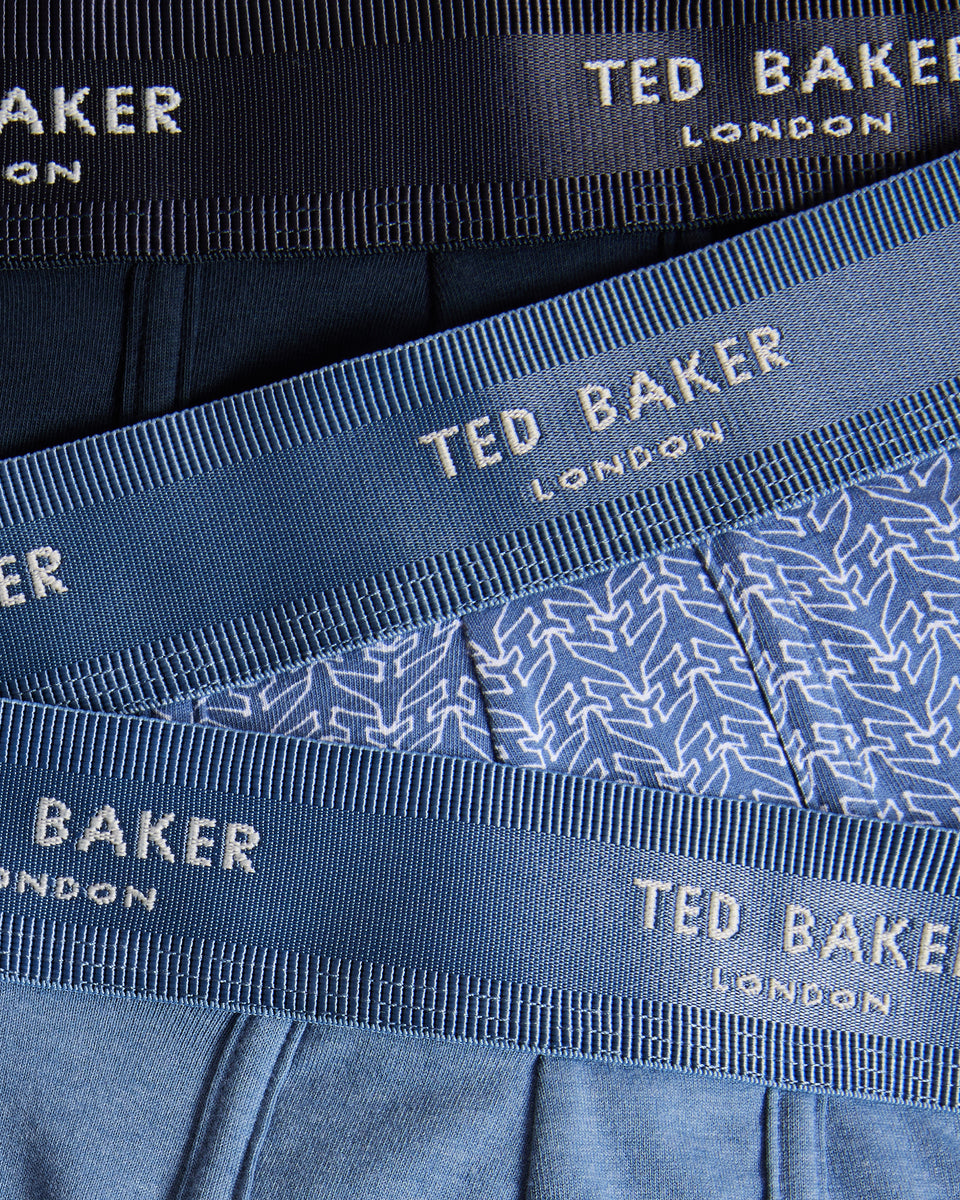 KAIS - ASSORTED | Underwear | Ted Baker Serbia