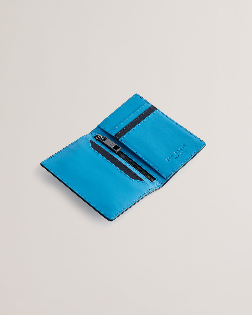 COLBYN – Ted Baker Serbia