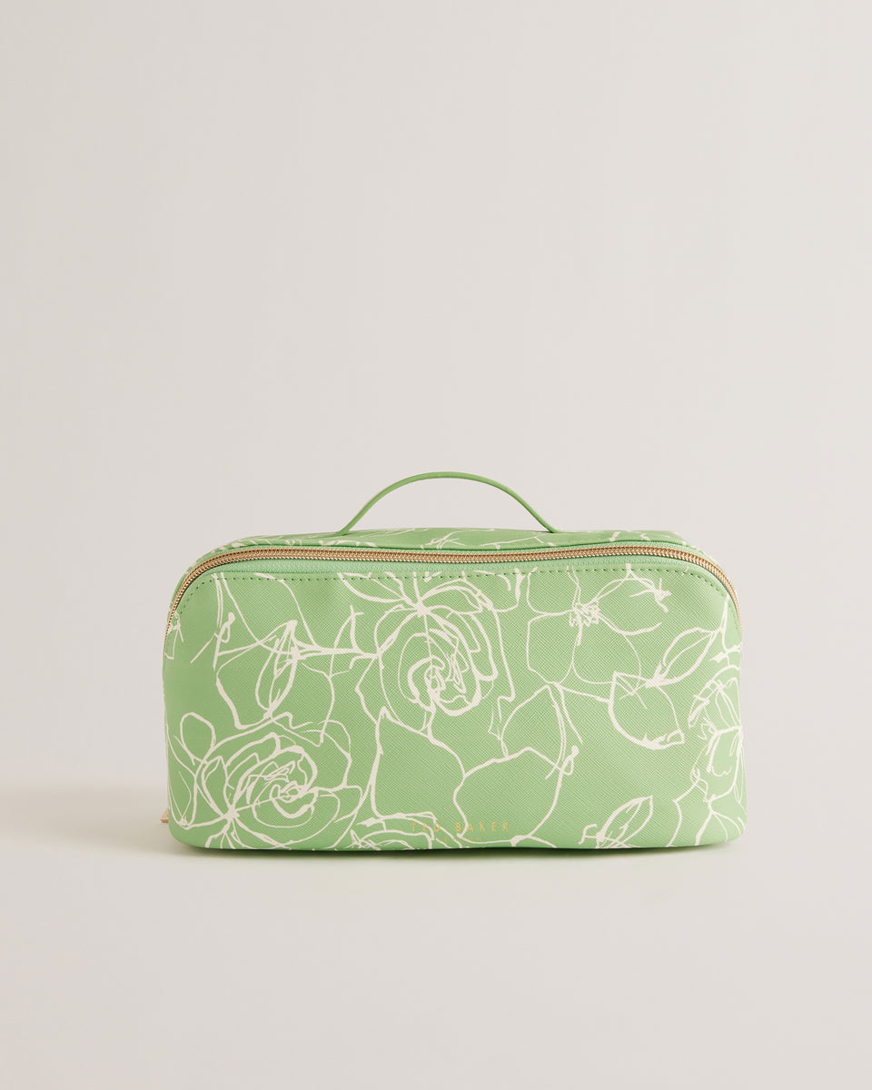 DIANEA - WHITE | Gifts | Ted Baker Serbia