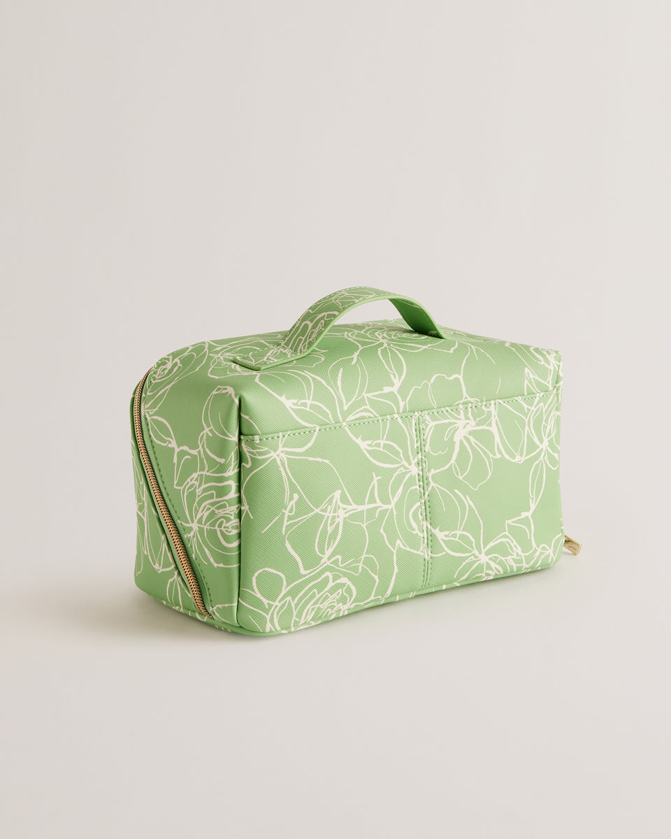 DIANEA - WHITE | Gifts | Ted Baker Serbia