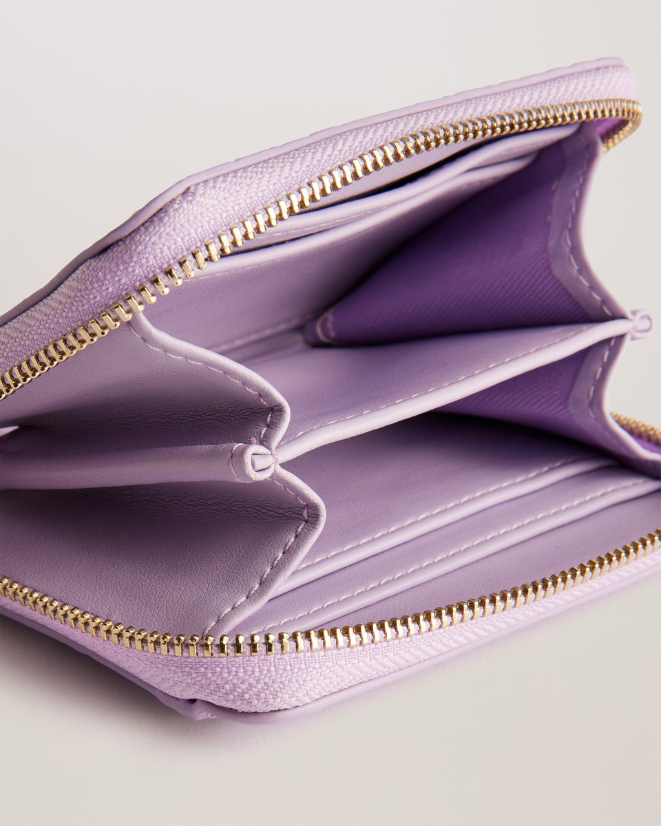 CONNII - LILAC | goods | Ted Baker Serbia