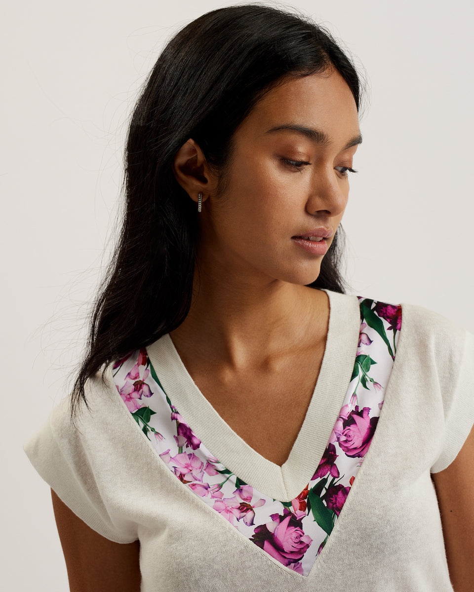 PHYLLIS – Ted Baker Serbia