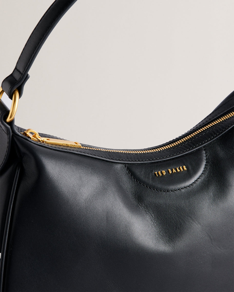 ESIAH – Ted Baker Serbia