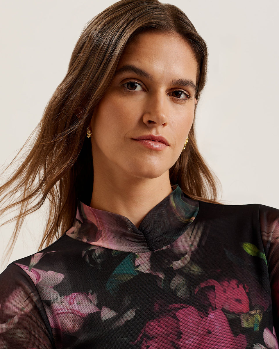 LISANNA – Ted Baker Serbia