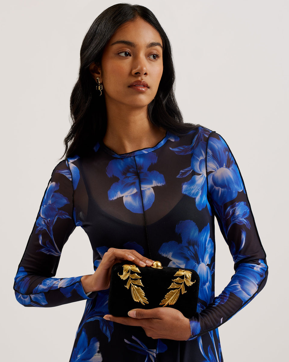 LEEFI – Ted Baker Serbia