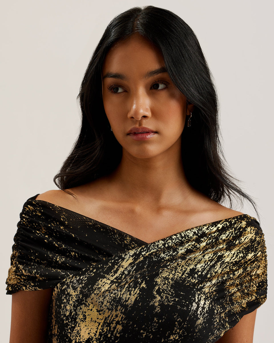 SERINHA – Ted Baker Serbia