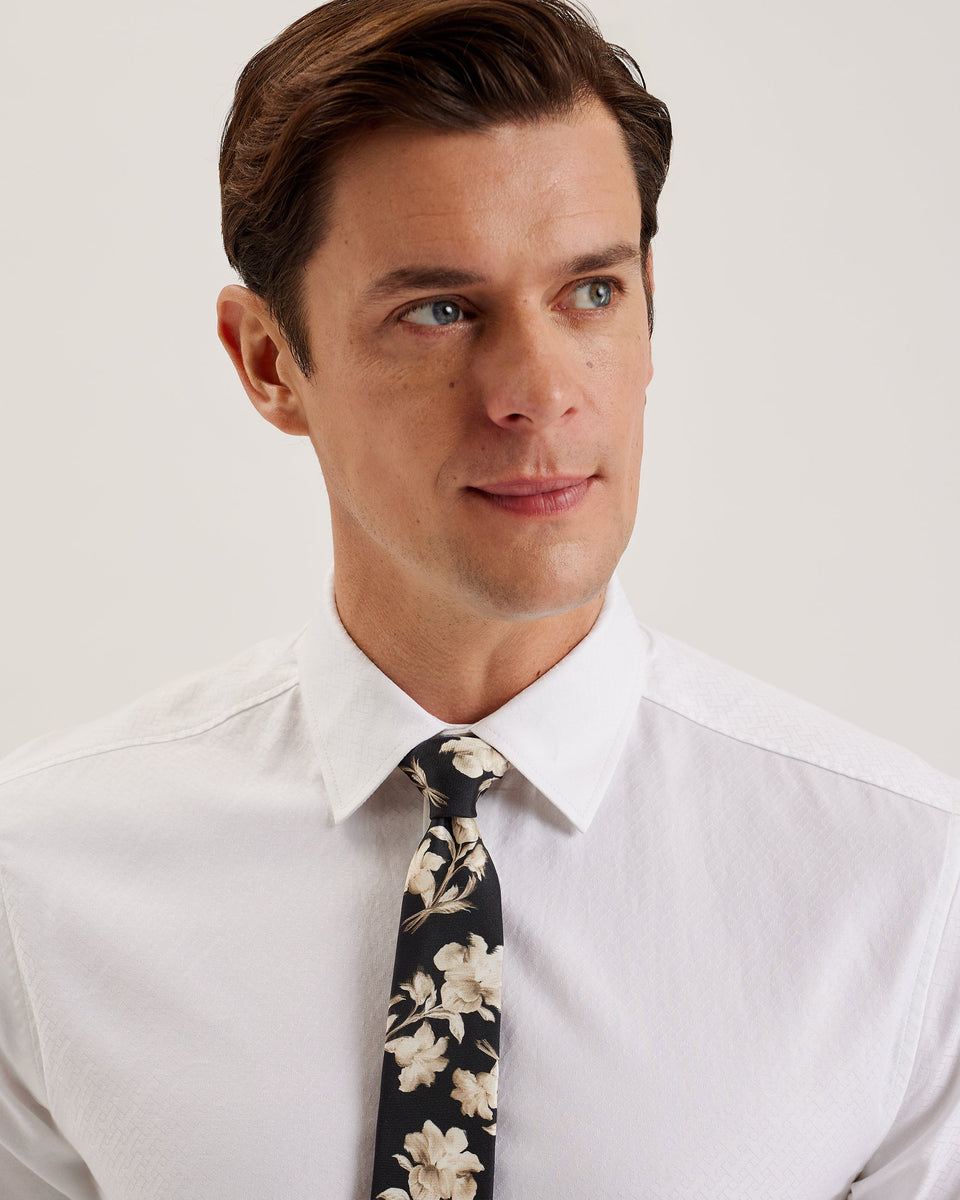 GOULDE – Ted Baker Serbia