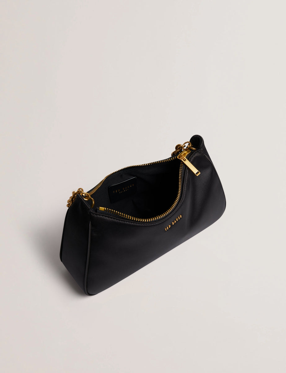 AGNISE – Ted Baker Serbia