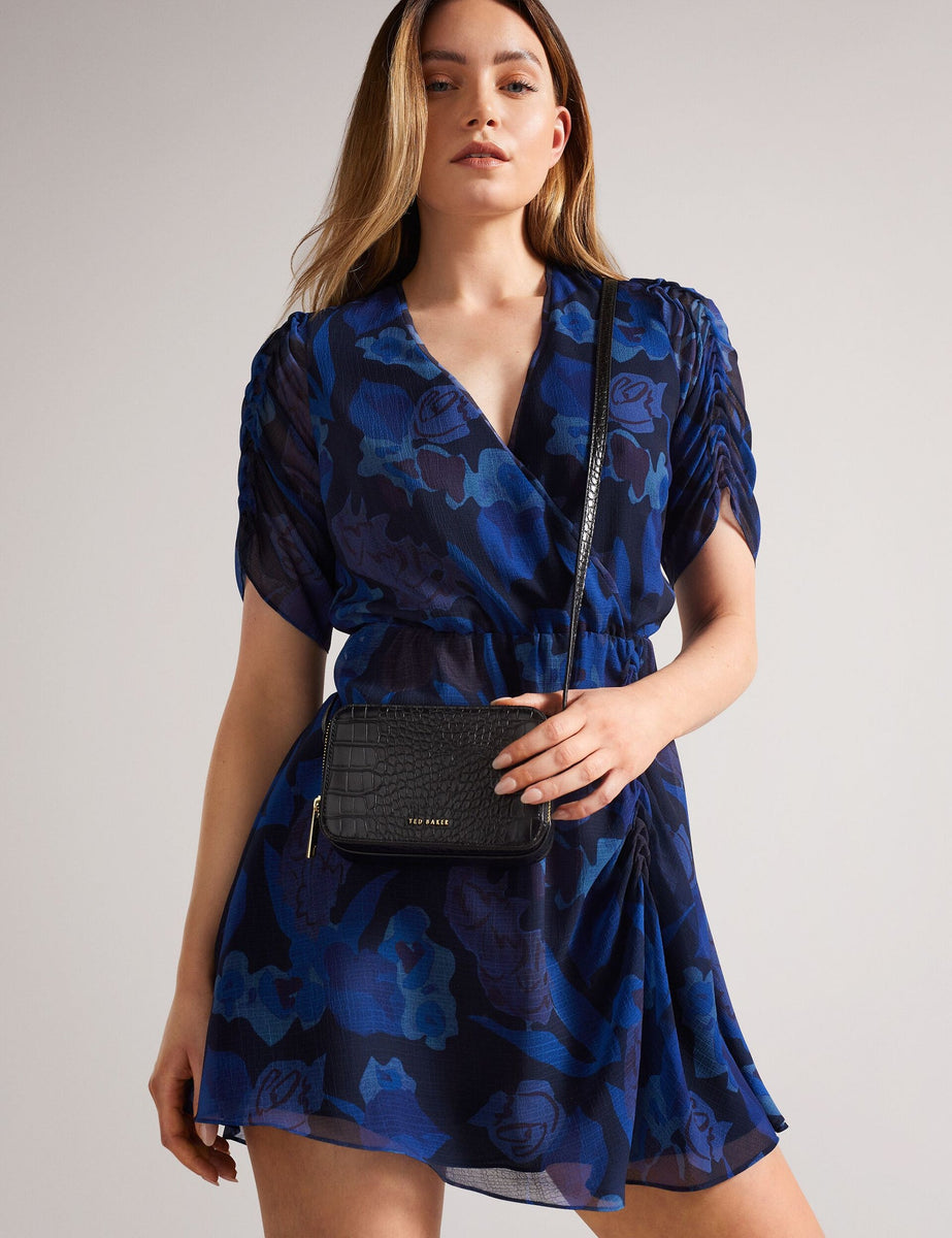 STINA-N – Ted Baker Serbia