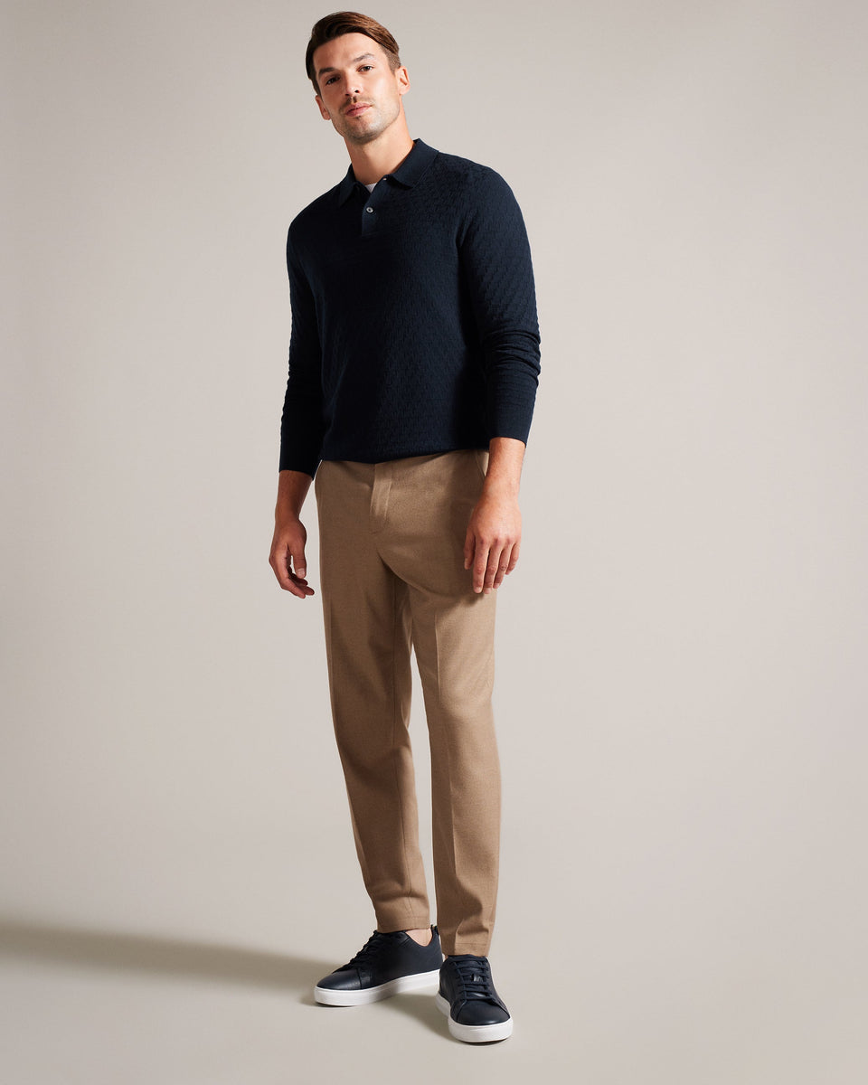 MORAR – Ted Baker Serbia