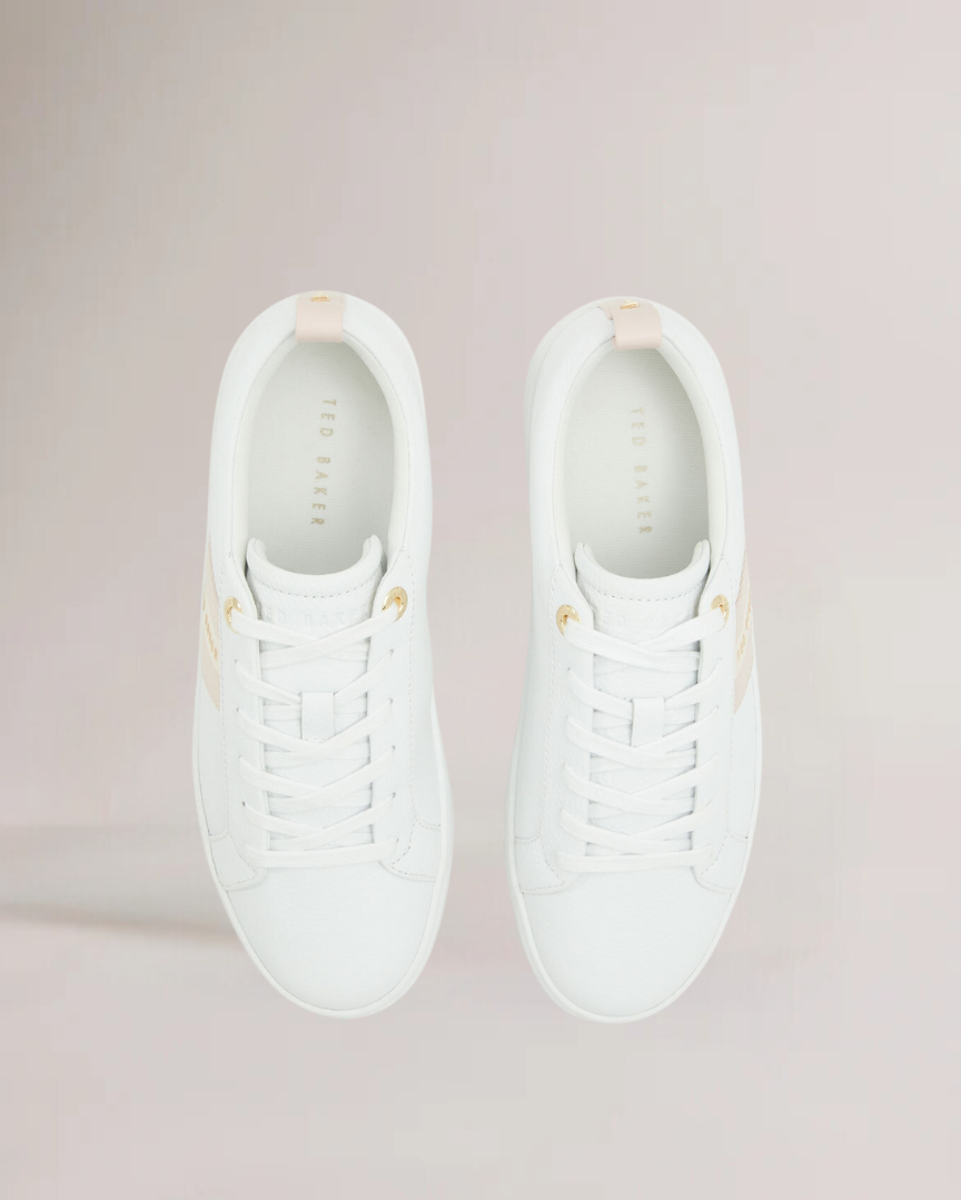 RILEY – Ted Baker Serbia