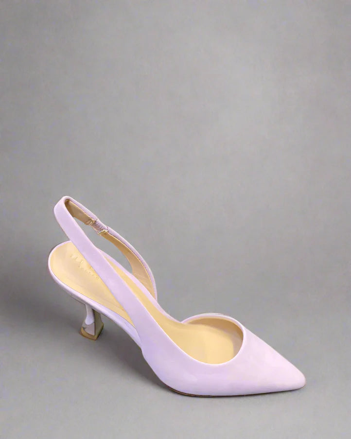 ARIII – Ted Baker Serbia