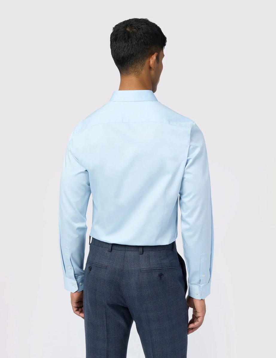 FELIX – Ted Baker Serbia