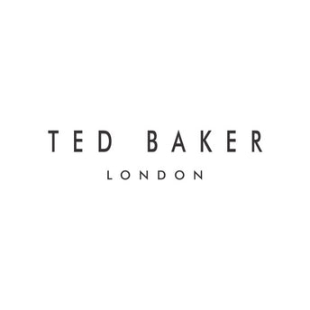 Ted Baker Serbia - High Quality British Fashion Designer