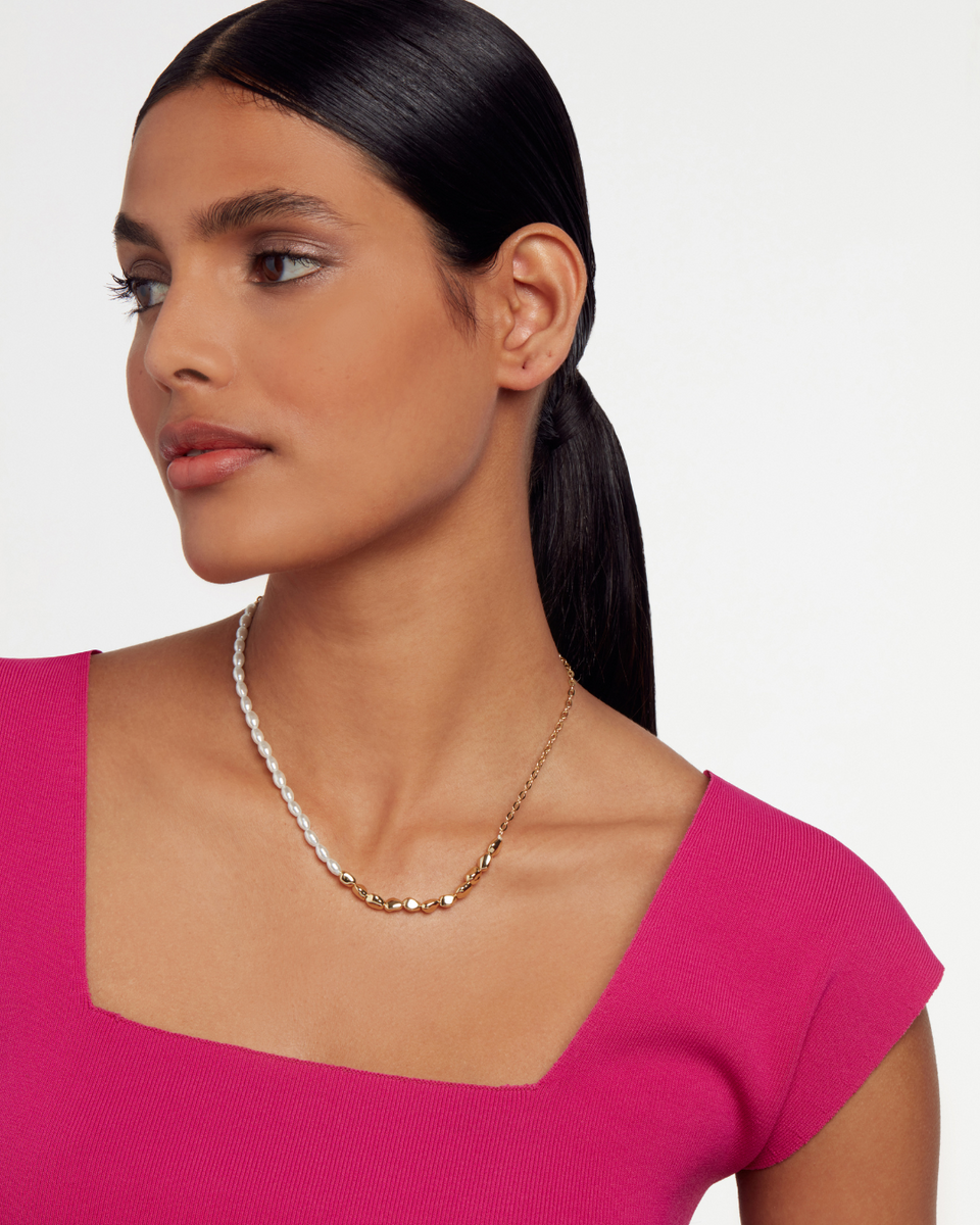 ILENIE – Ted Baker Serbia