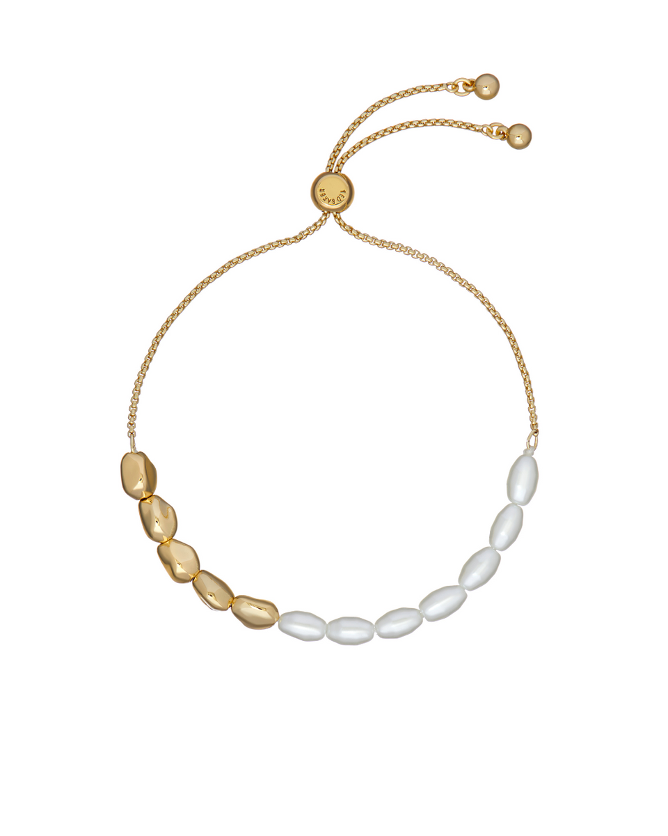 INELA – Ted Baker Serbia