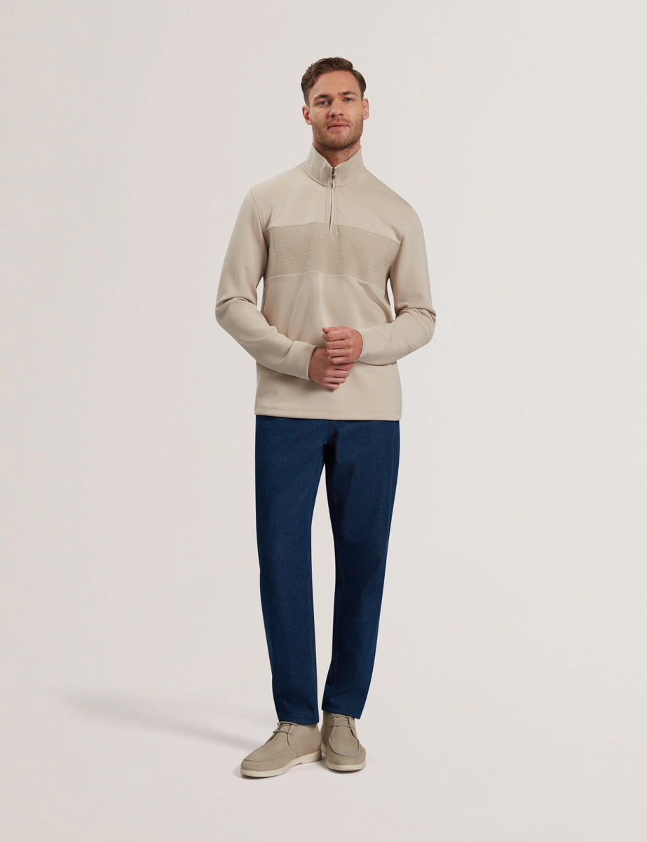 SIMONEA – Ted Baker Serbia