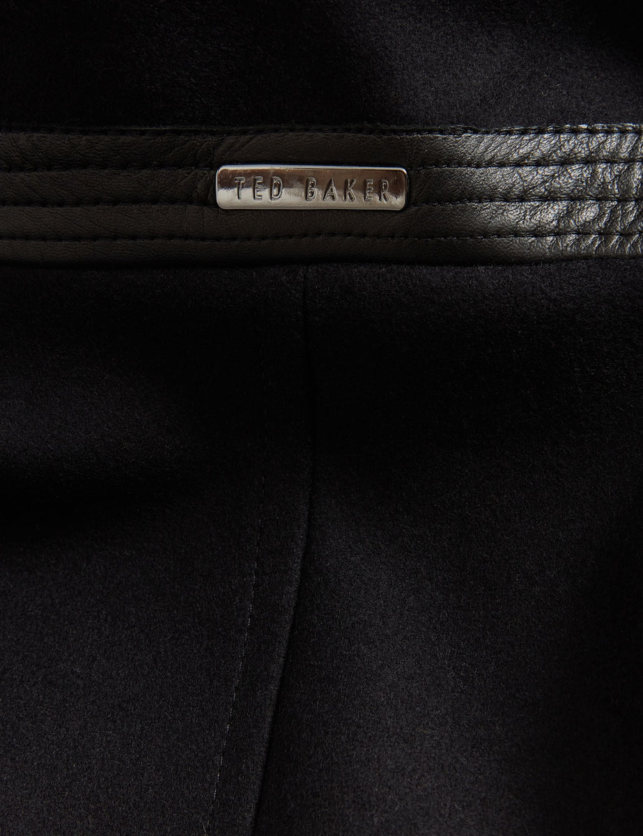 RADWOOD – Ted Baker Serbia