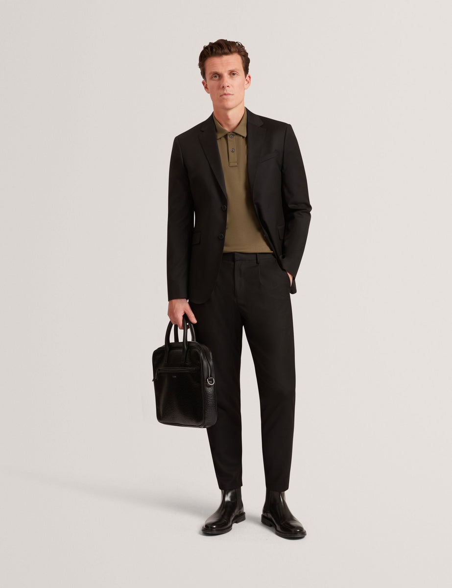 CONNALL – Ted Baker Serbia