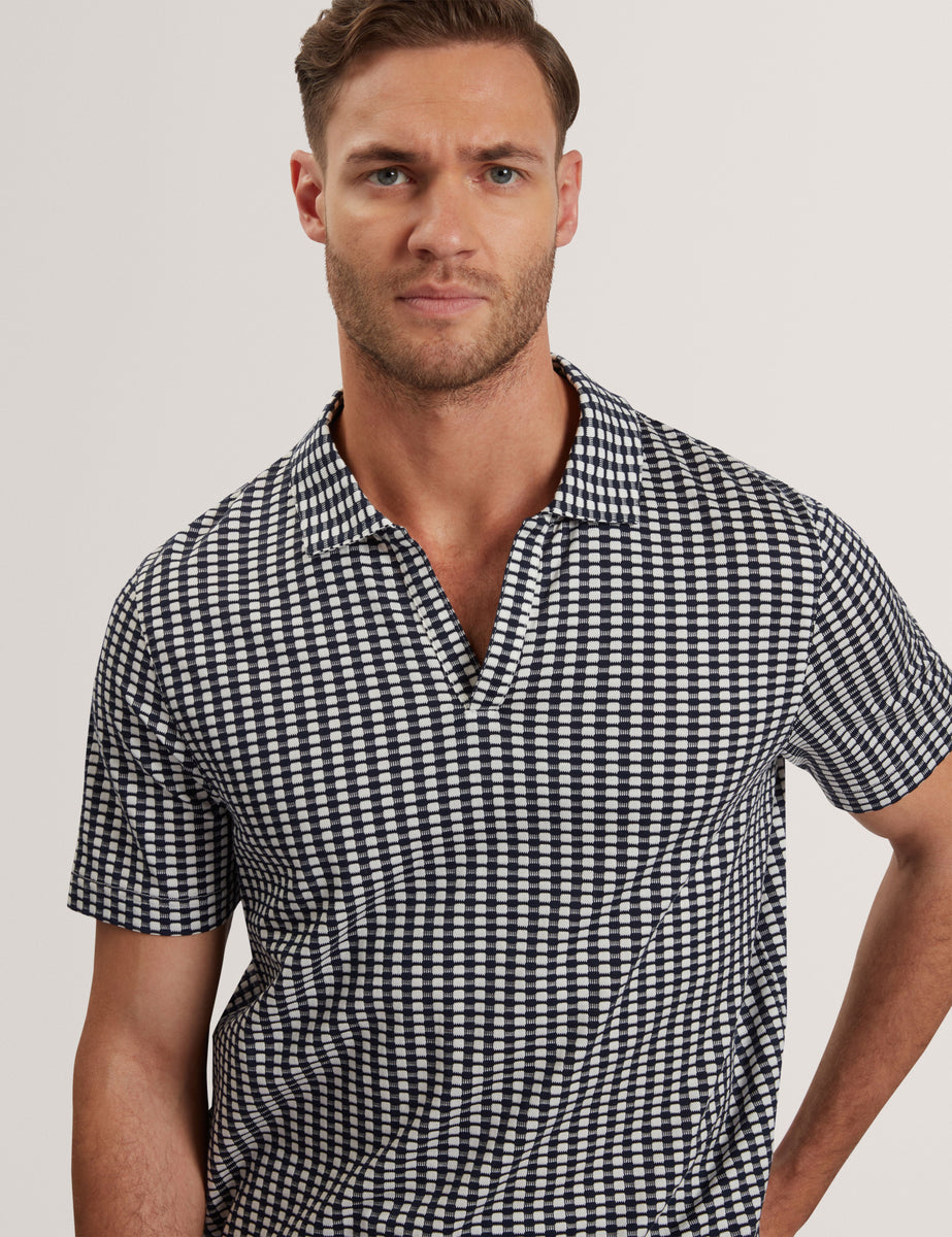 MATEJO – Ted Baker Serbia