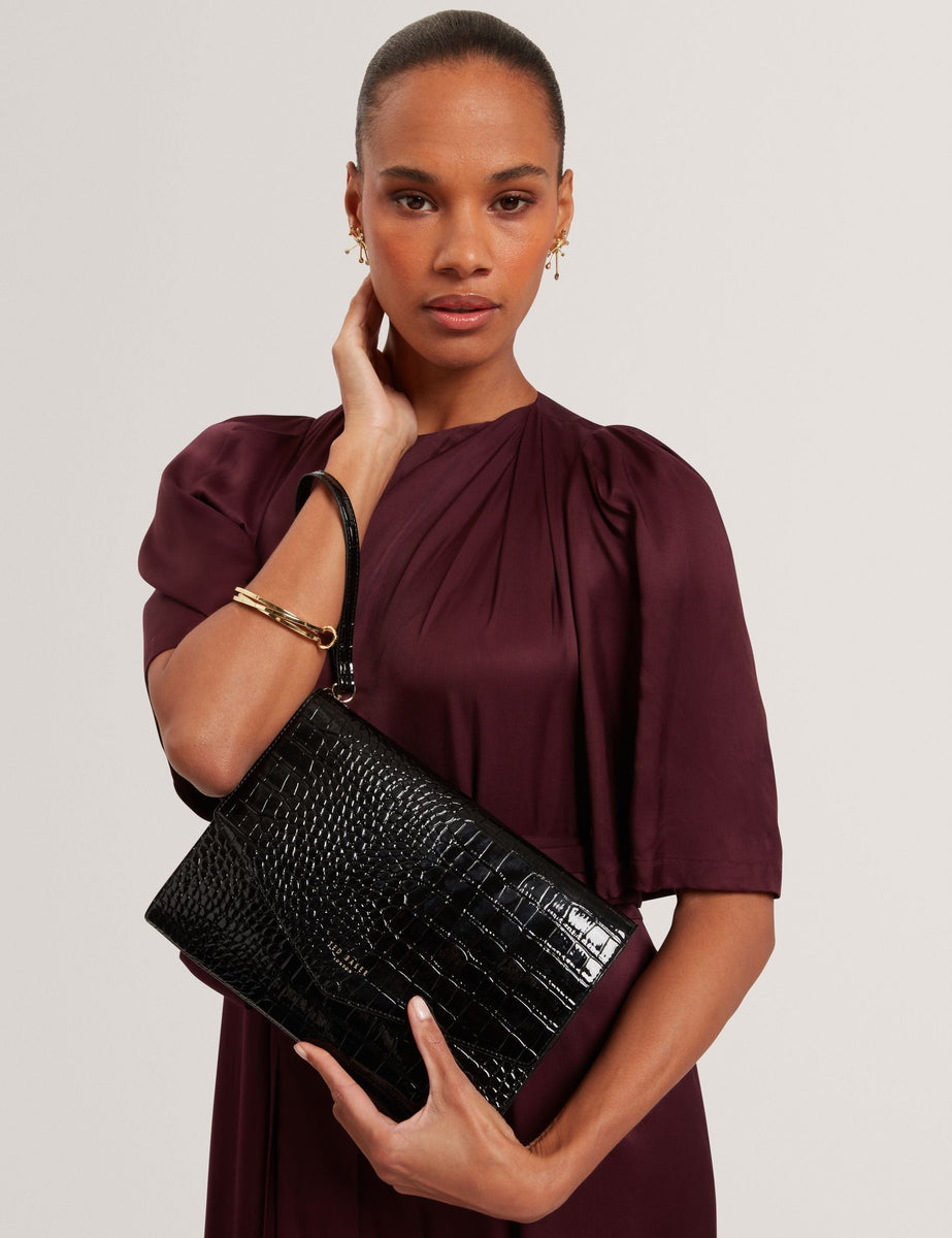 WESSLIE – Ted Baker Serbia