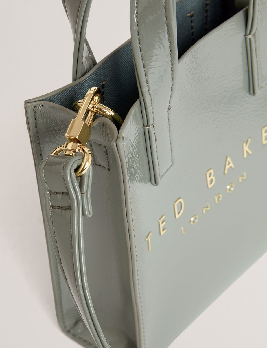 CRINKLL – Ted Baker Serbia