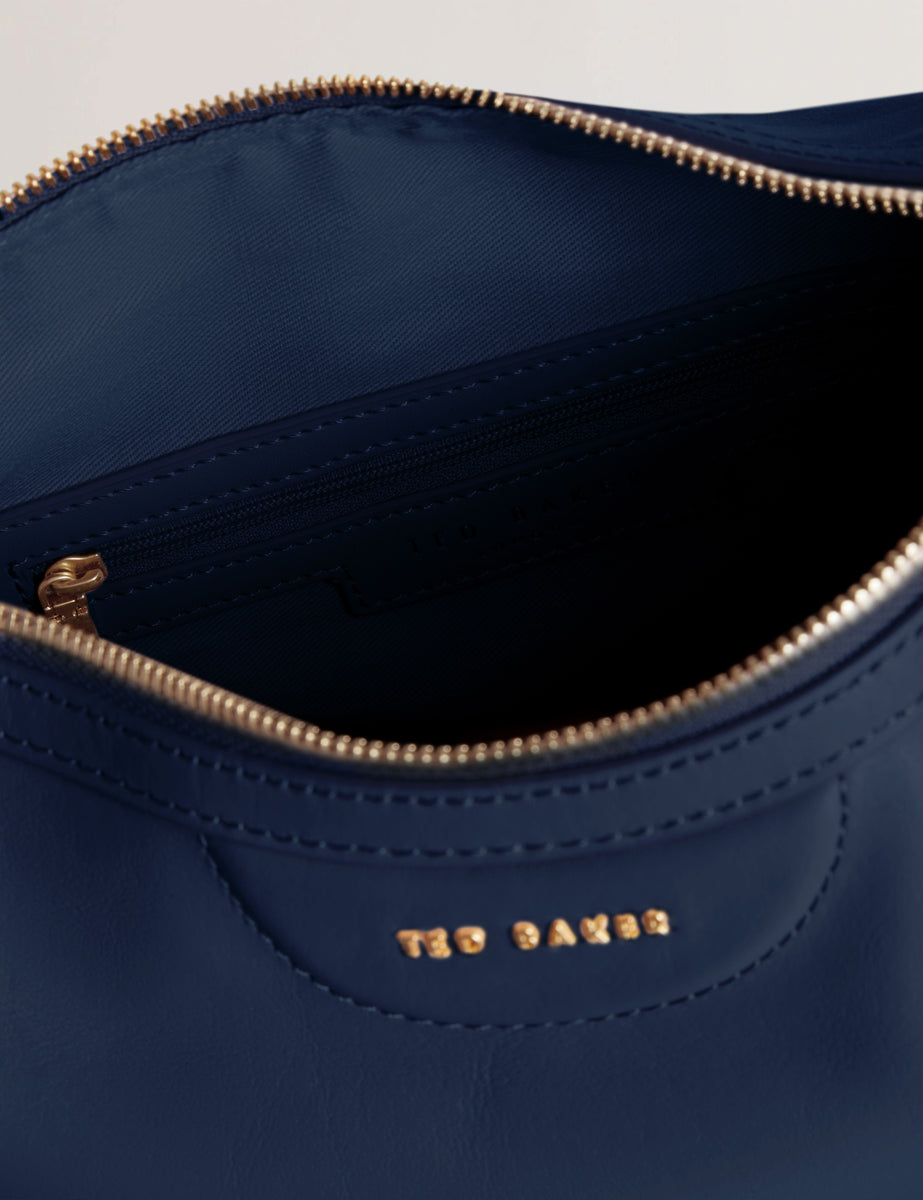 ESIAH – Ted Baker Serbia