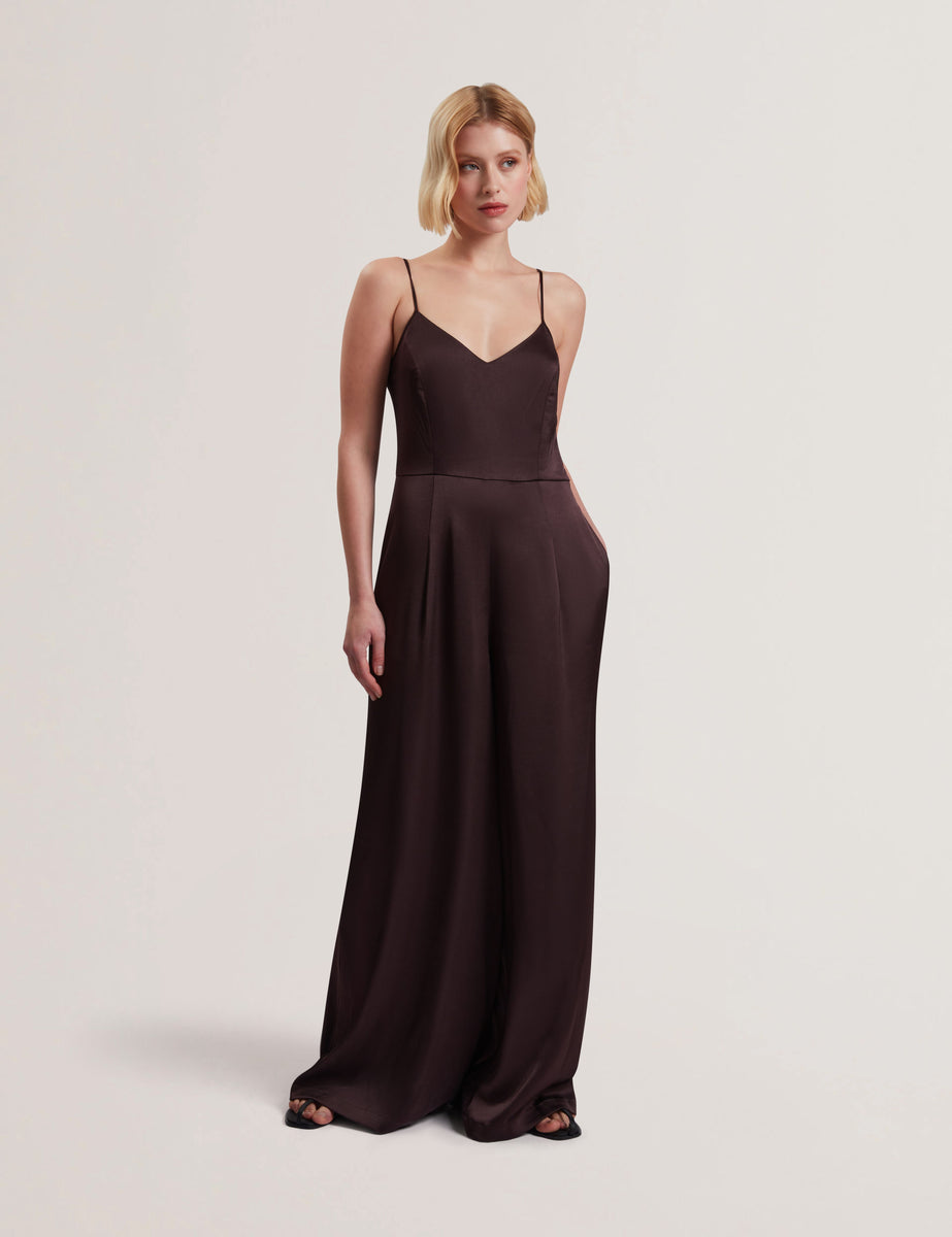 RAYYNA – Ted Baker Serbia