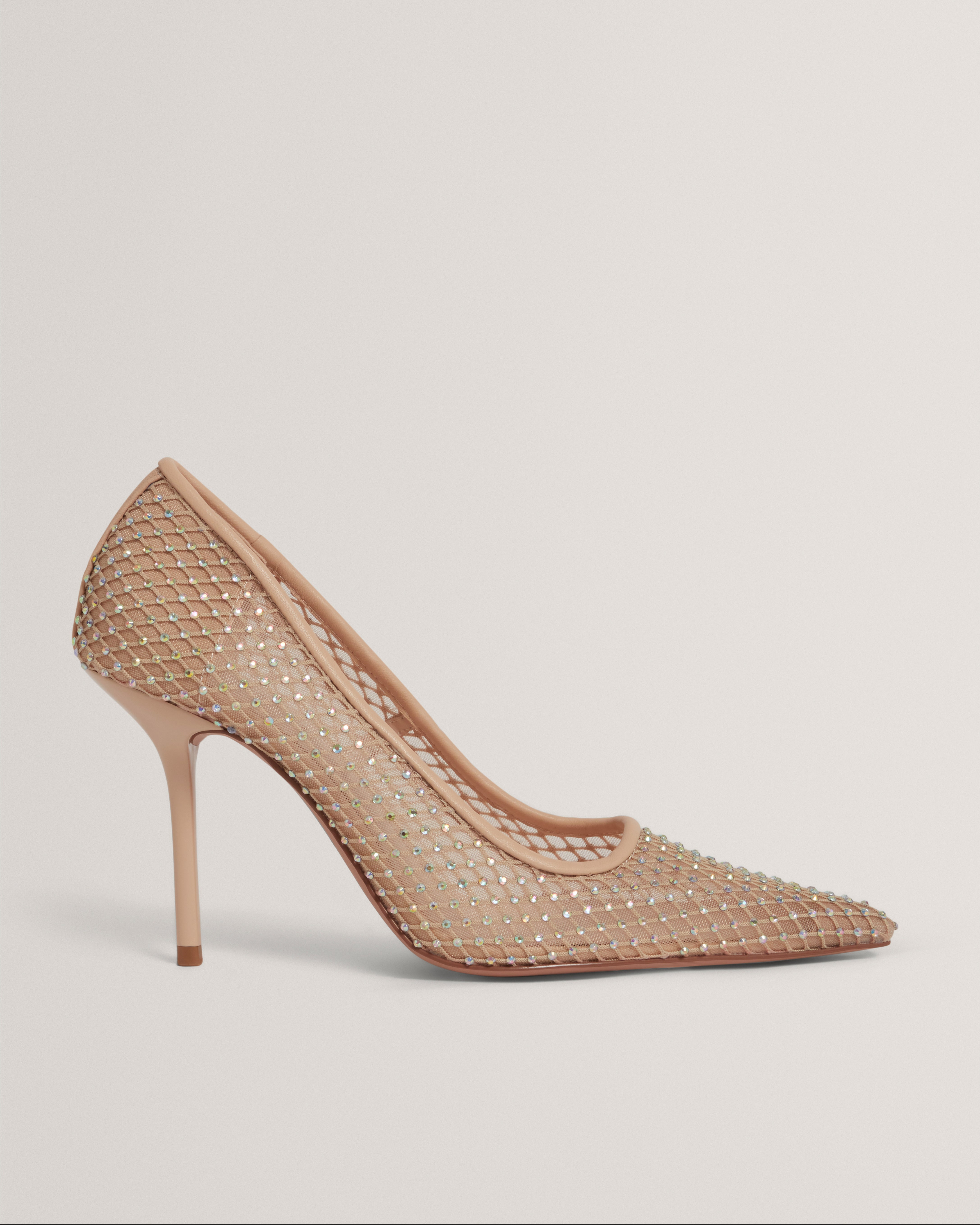 Ted Baker Serbia - High Quality British Fashion Designer