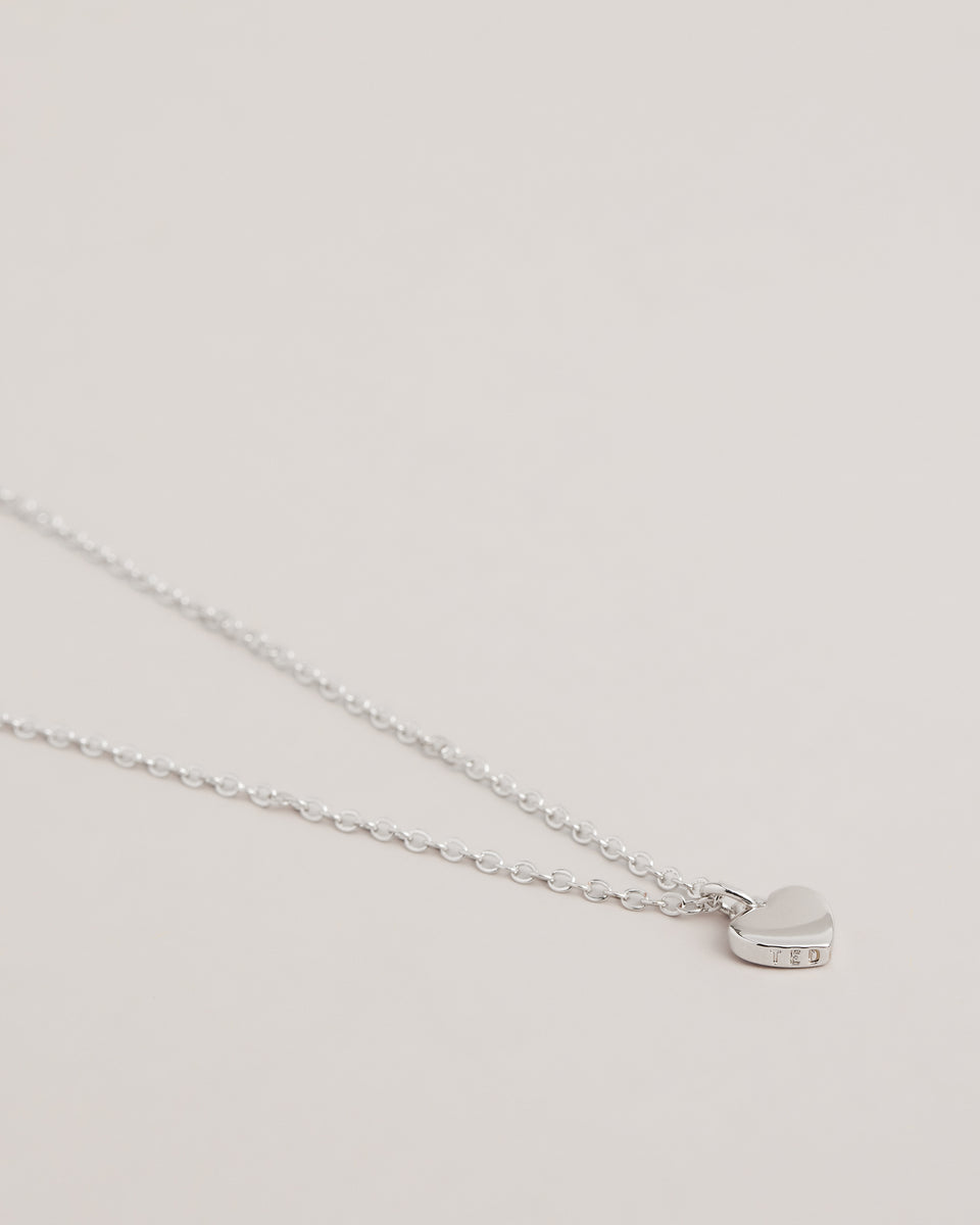 HARA - SILVER-COL | Jewellery | Ted Baker Serbia