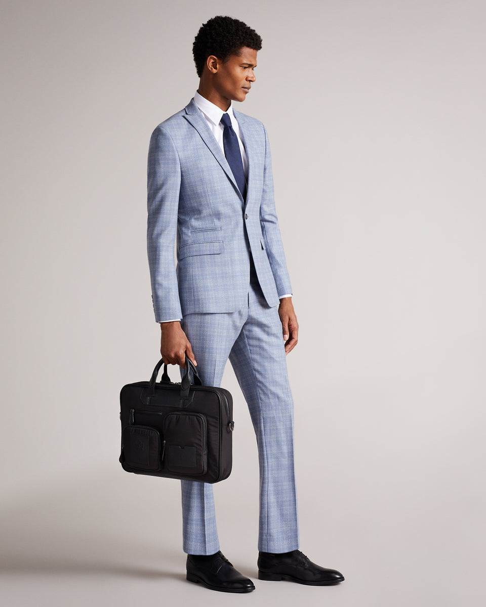 MOVER - BLACK | Bags | Ted Baker Serbia