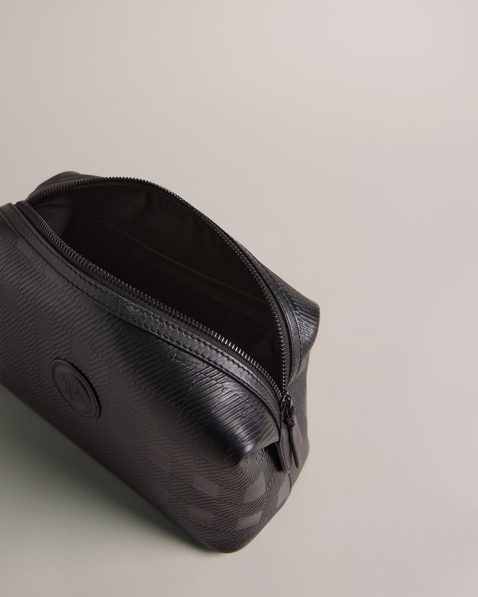 WAYMAN - BLACK | Gifts | Ted Baker Serbia