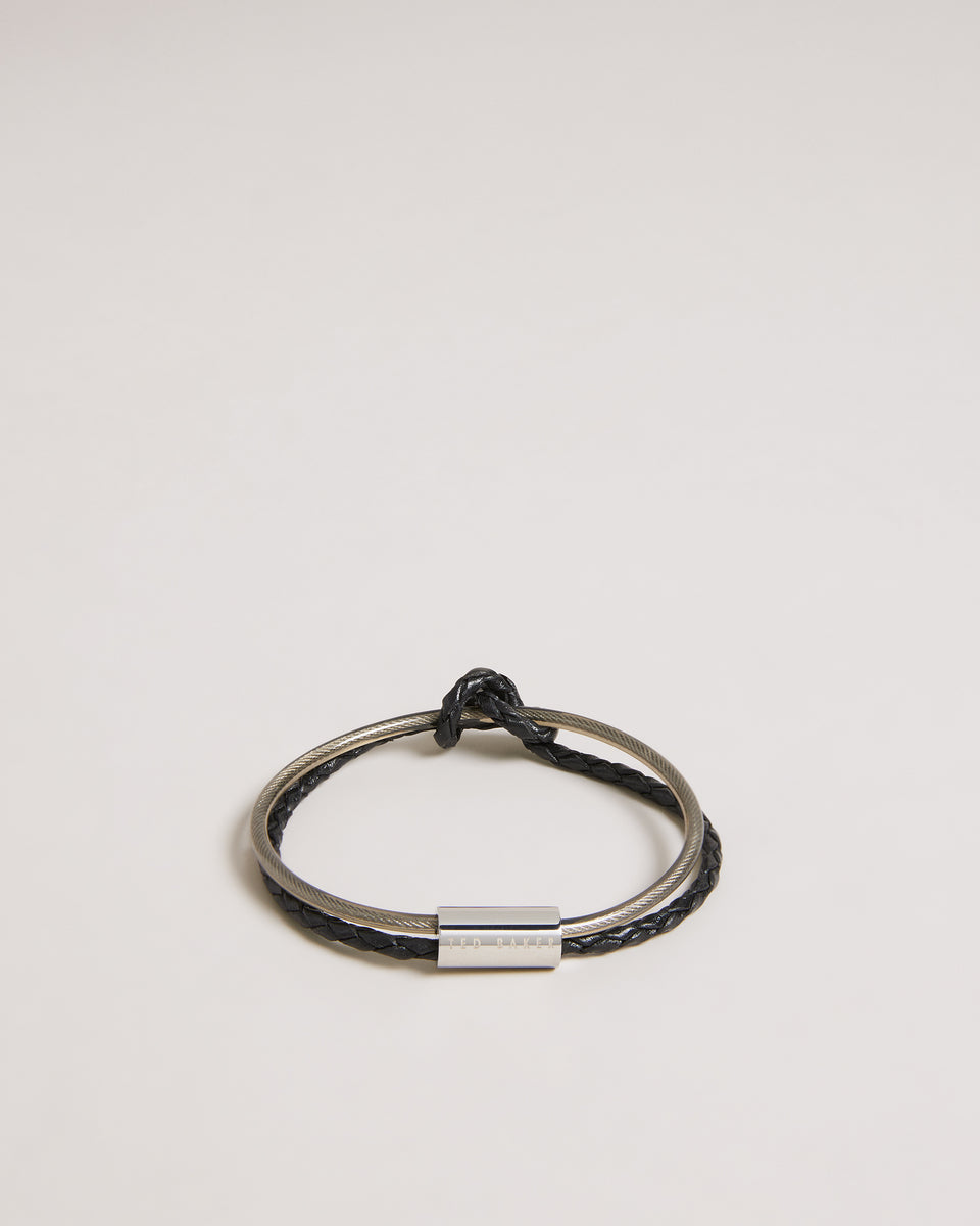 GERAMEE - SILVER-COL | Gifts | Ted Baker Serbia