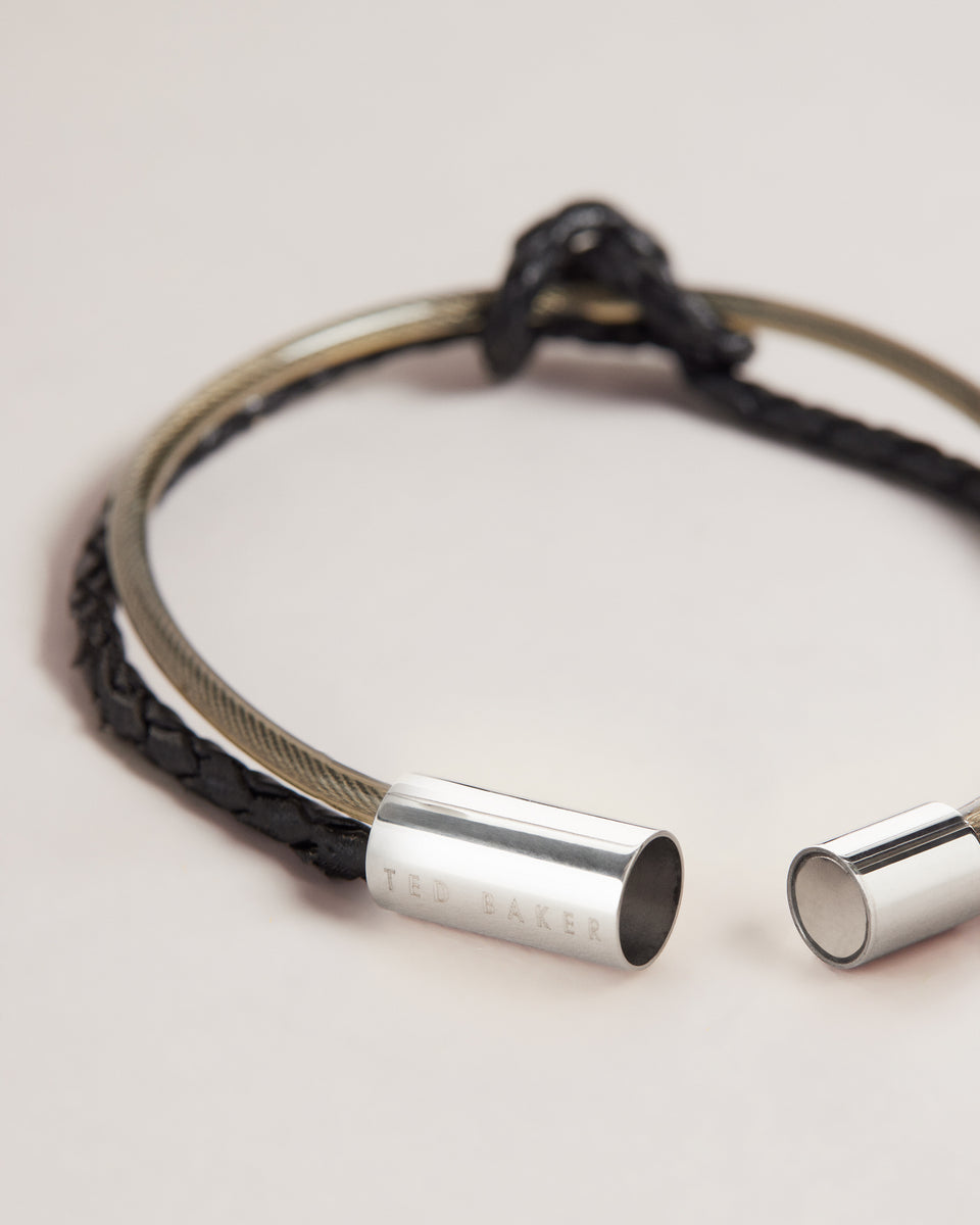 GERAMEE - SILVER-COL | Gifts | Ted Baker Serbia