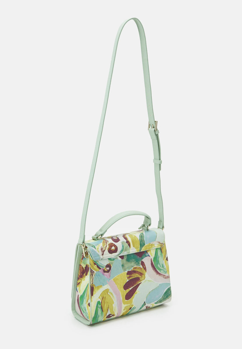 ARETA - LT-GREEN | Bags | Ted Baker Serbia